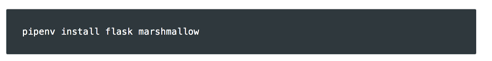 Tutorial Para Crear Una Aplicación Web Con Python Flask Y Angular By Alex Medium