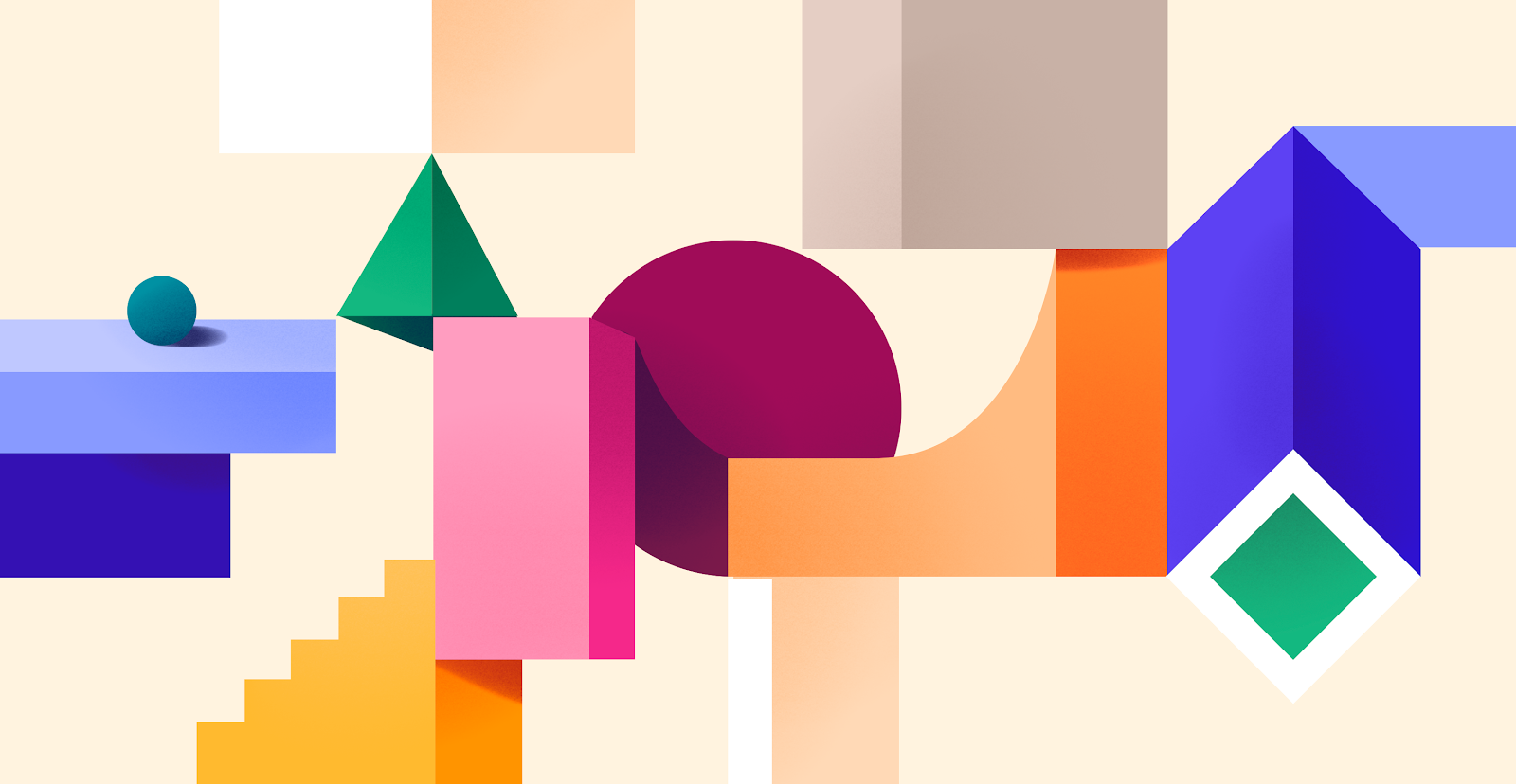 Balance in Composition: How to Balance Design? | by Outcrowd | outcrowd ...