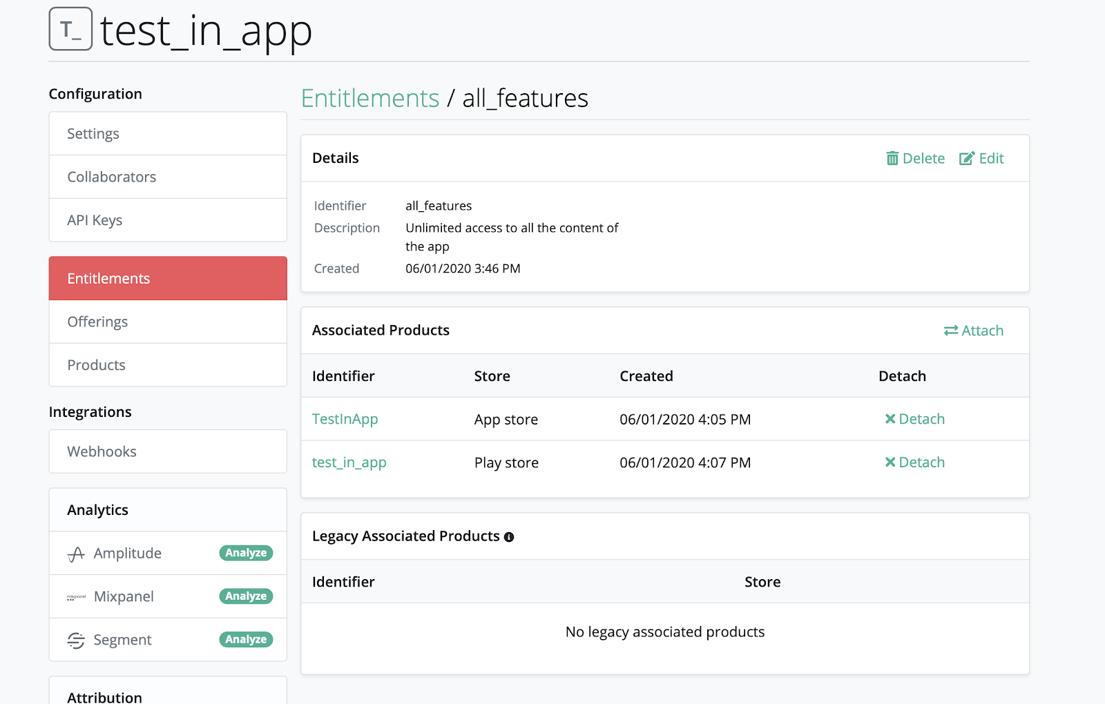 In App Purchases With Flutter A Comprehensive Step By Step Tutorial By Mat Flutter