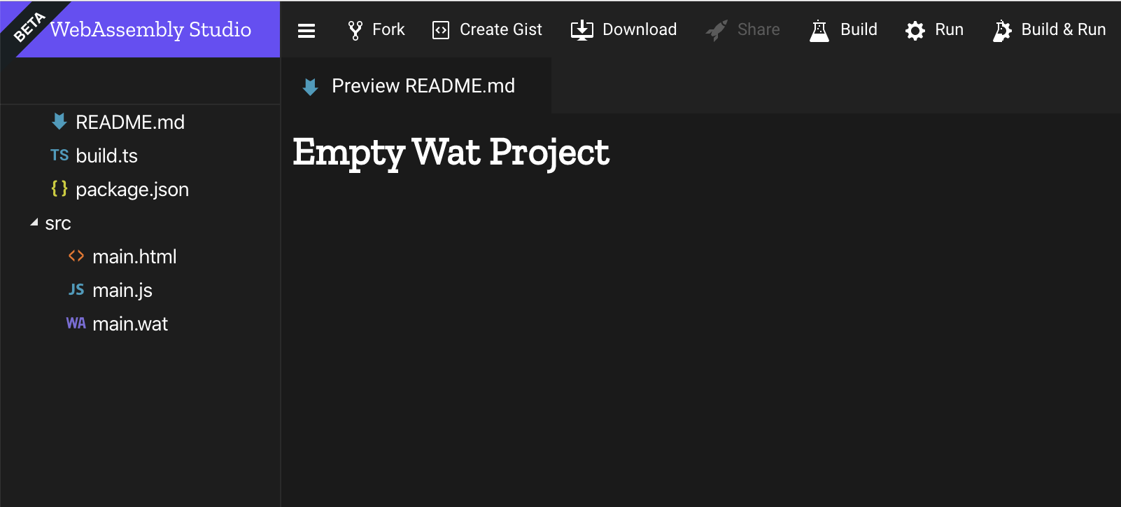 The future of Web Assembly (WASM): the hardware-execution revolution ...