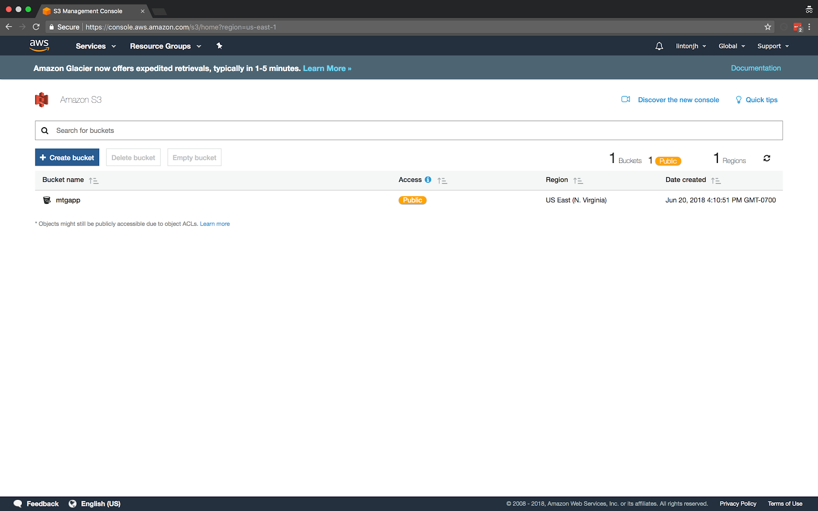 Deploying An Angularjs App To Aws In Seconds Or 10 Minutes By Serverless Guru Serverless 