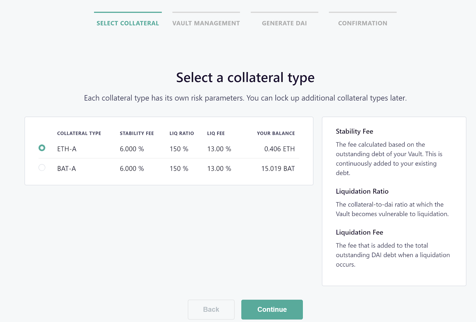 Reasons why you should buy 3F Mutual Insurance? | by Hakka Finance ...