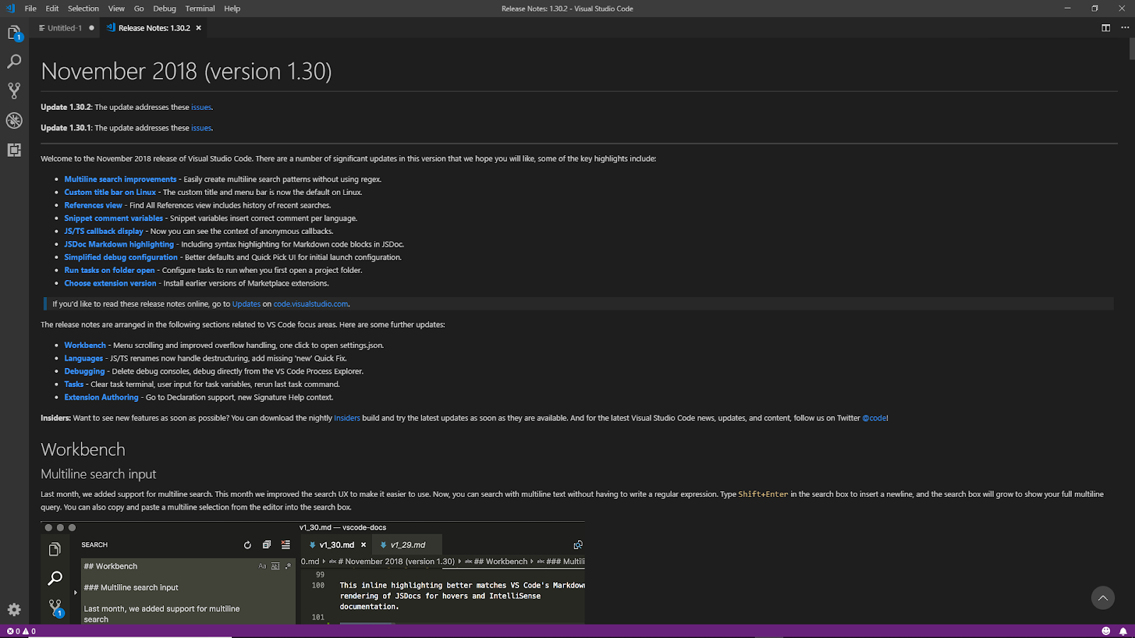 The Basics of JavaScript. What is JavaScript and why should you… | by ...