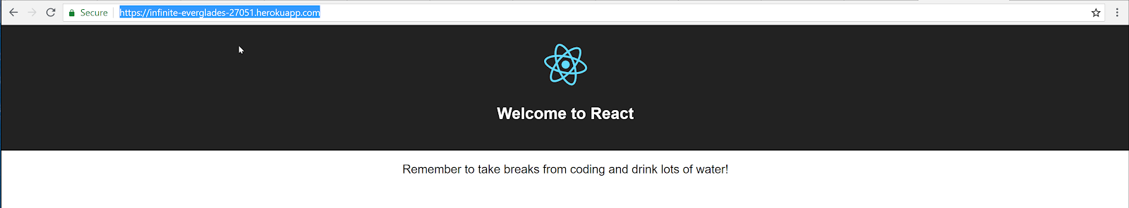 7 React Applab Medium