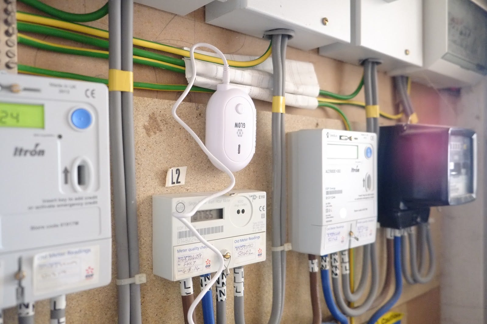 Bulb Labs: Testing our ideas in the real world | by Jenna Cusworth ...