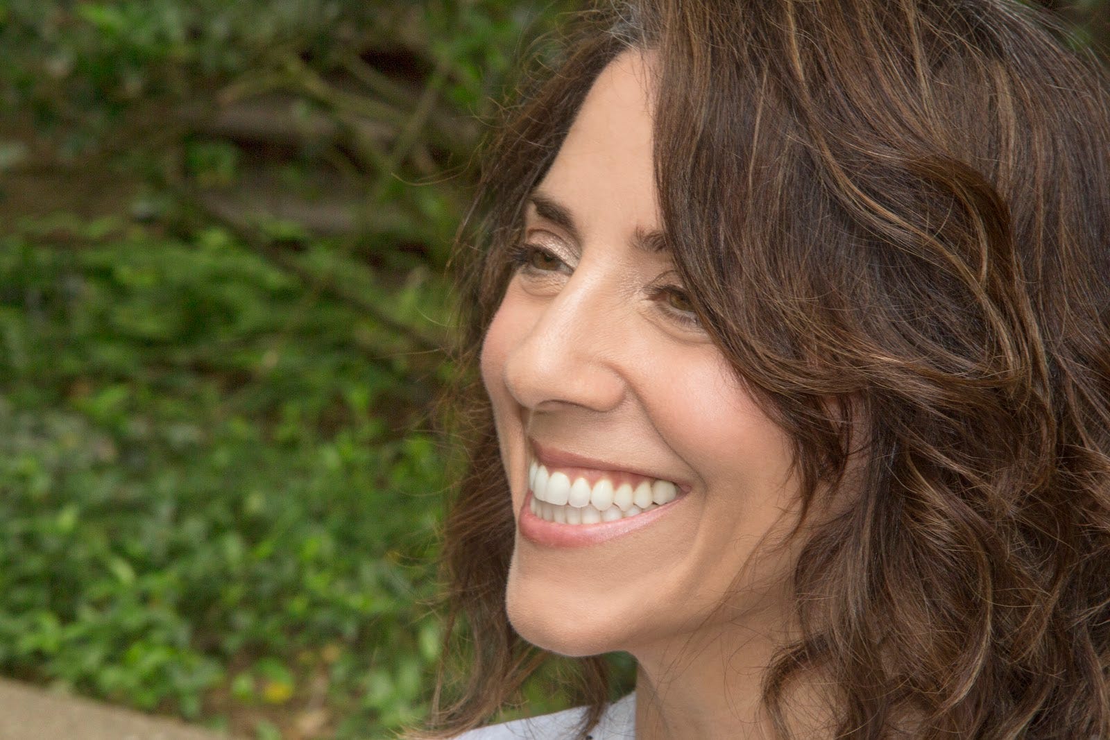 “I’m Excited About People Being Empowered In Their Healthcare” 13 ...