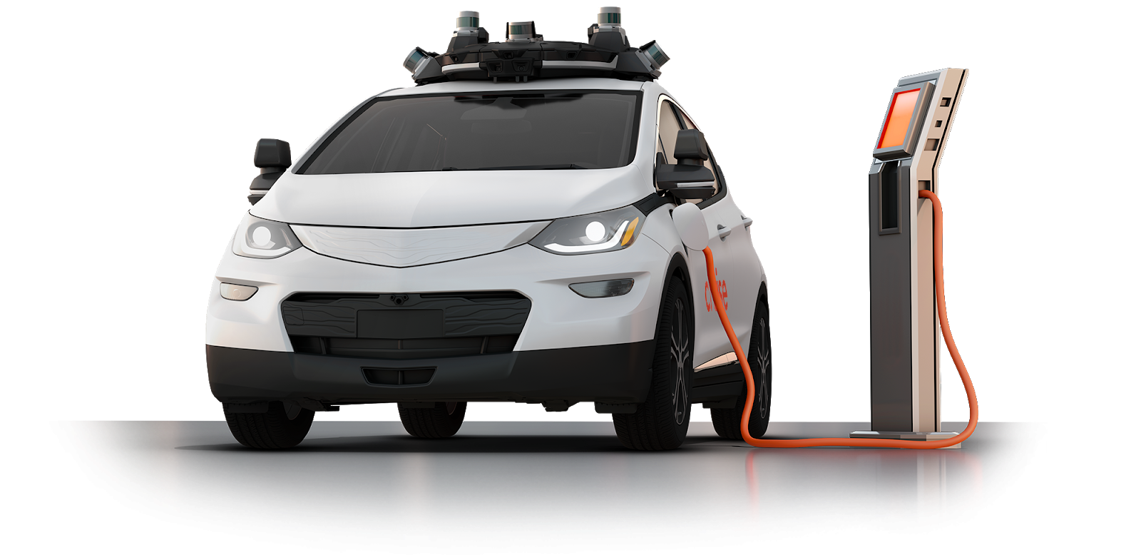 How We Can Deliver a Low Carbon Future with Electric Vehicles