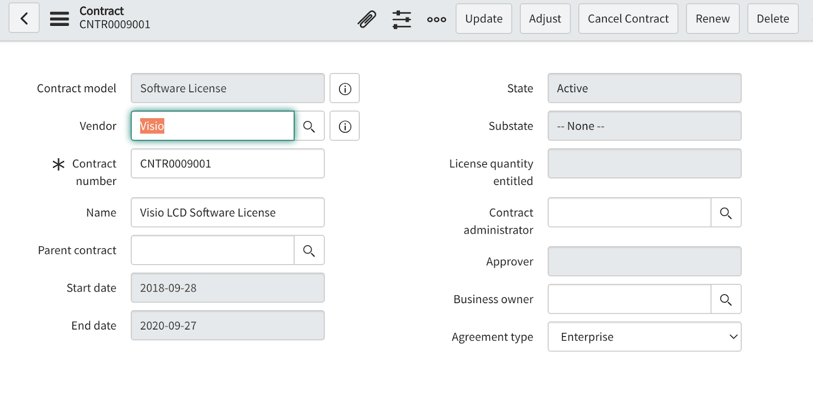 How To Debug Server Side Code On Servicenow By Anand Trivedi Jun 2020 Medium