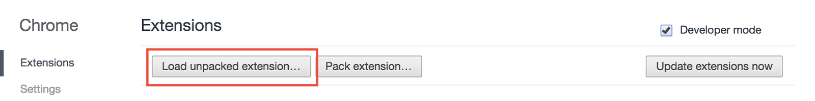 JavaScript Tips Tab - Codecademy - Medium
