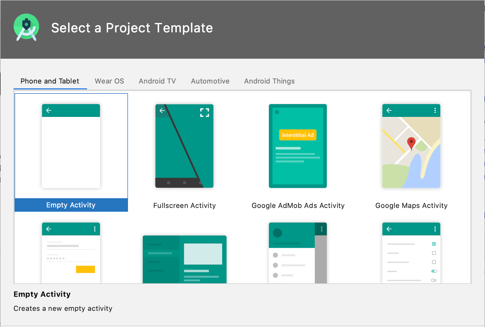 Getting To Know Recyclerview Recyclerview Is A Powerful Ui Widget 1027