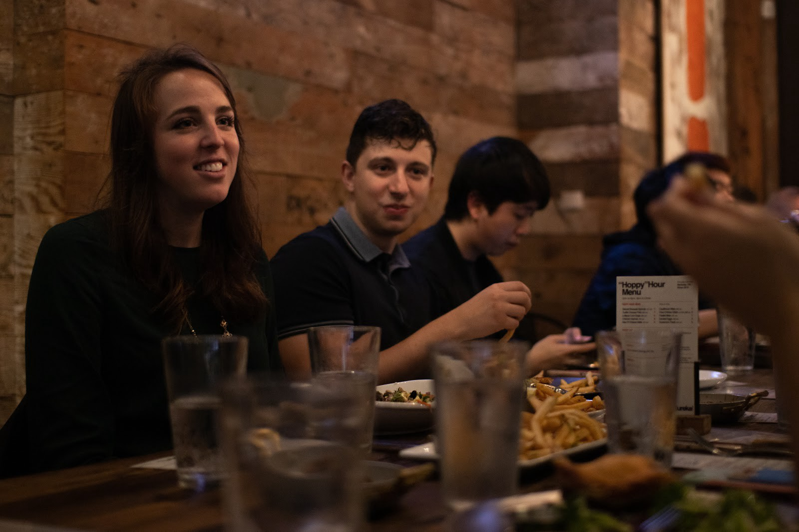 Building A Community With Codebase Berkeley Codebase