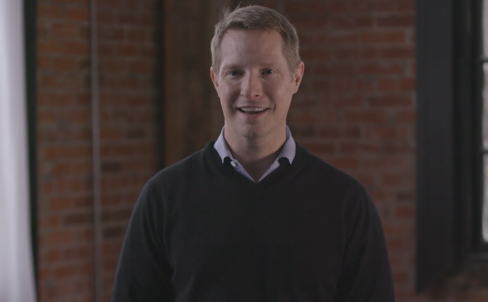 “How To Create A Fantastic Work Culture” With John James of Engine | by ...