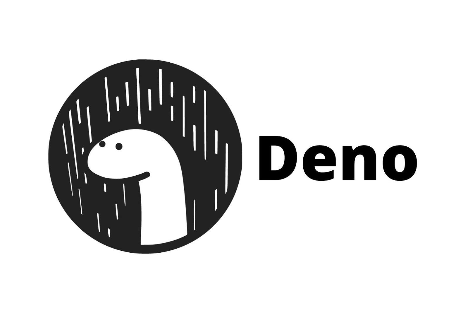 8 Interesting JavaScript UI and CSS Tools You Must Try in 2021 | by ...