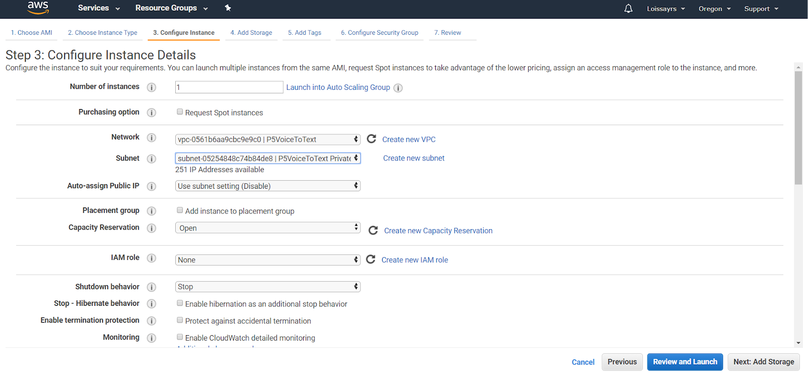 Hosting React Flask Mongodb Web Application On Aws — Part 3 