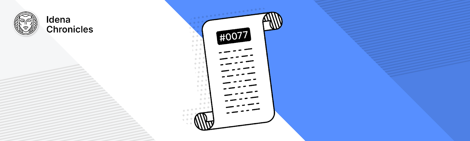 Idena Chronicles. Epoch #0077: first sharded validation | by Idena ...