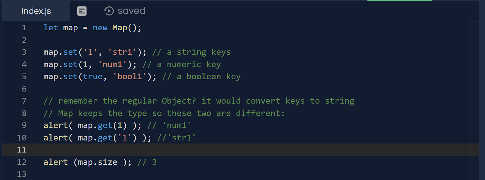 Javascript Abstraction Data And Expressions By Will Pocklington Uh Cosc 4315 Group 9784