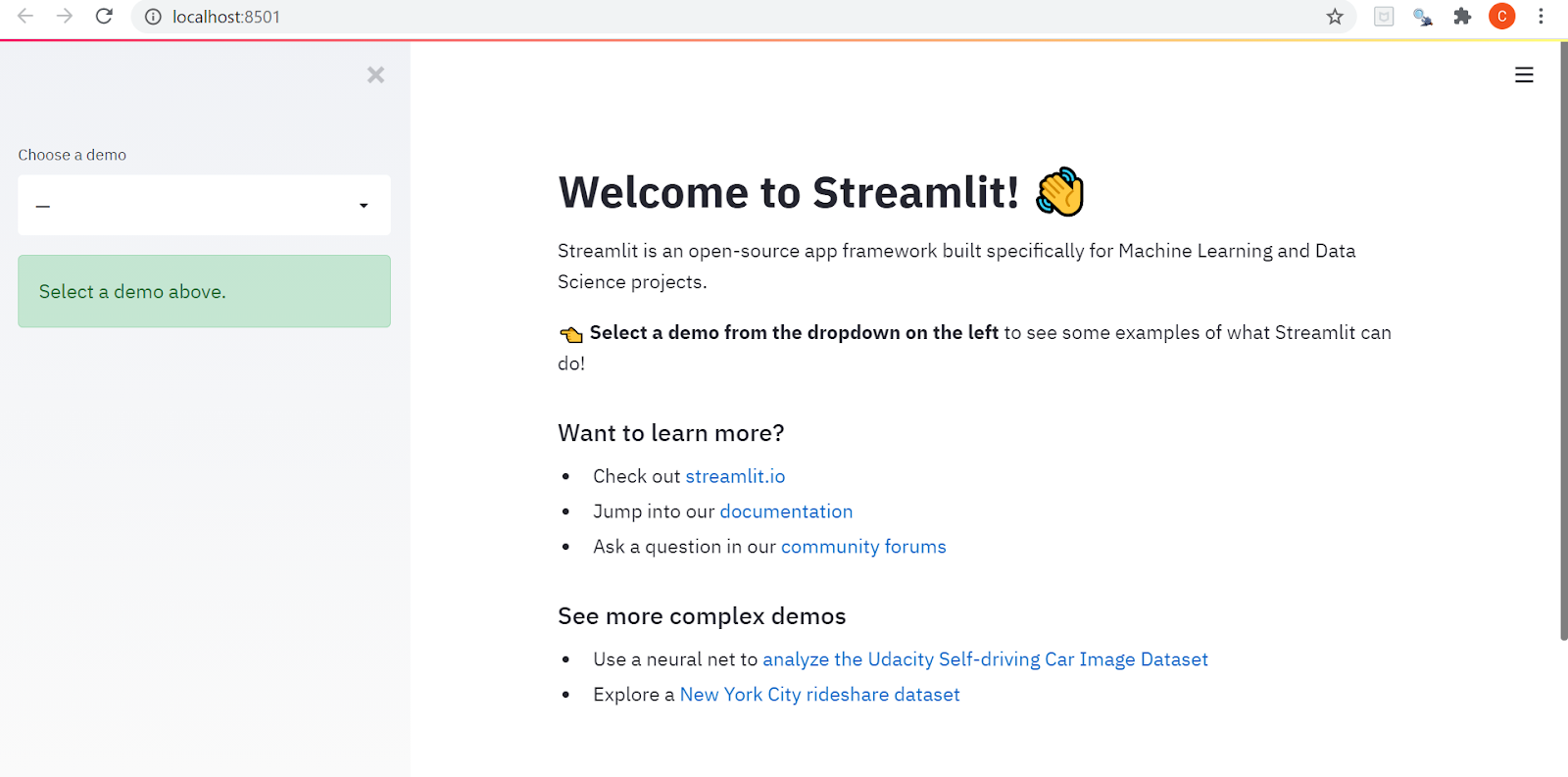 Streamlit Dashboard Templates - prntbl.concejomunicipaldechinu.gov.co