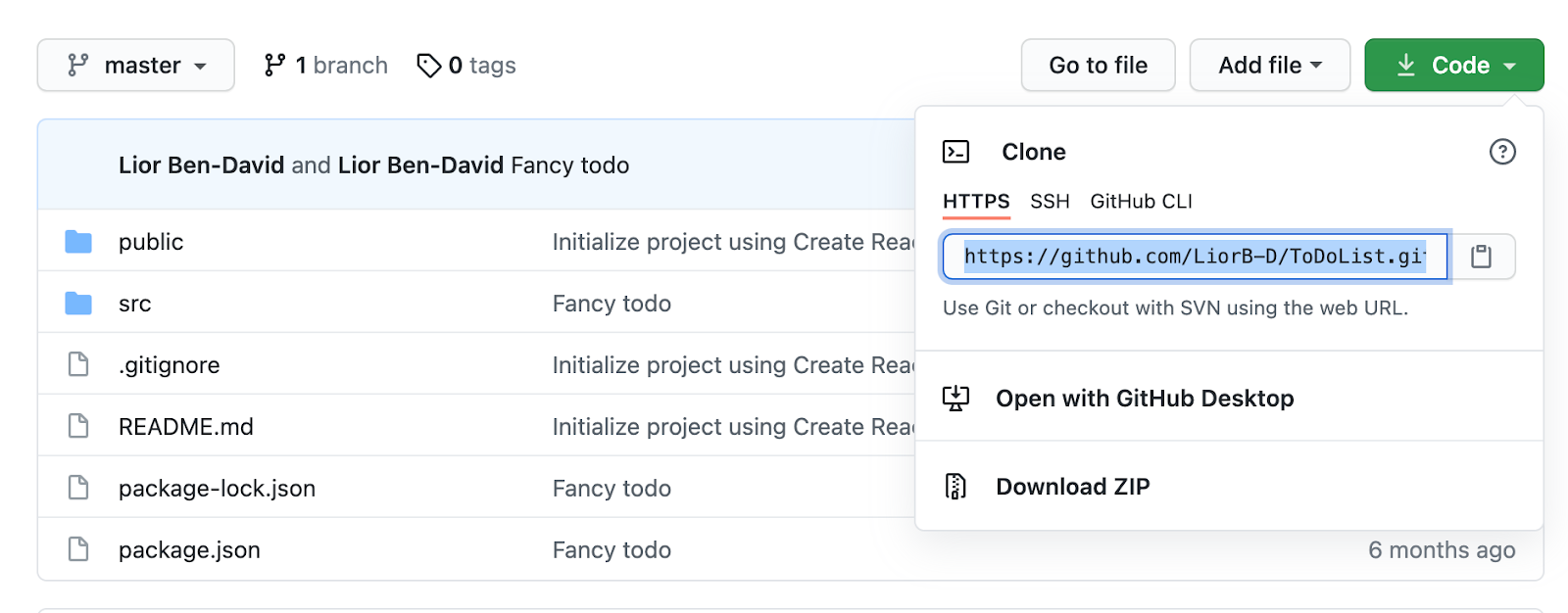 Tutorial How To Use Github In Codesphere By Codesphere Codesphere Cloud Medium