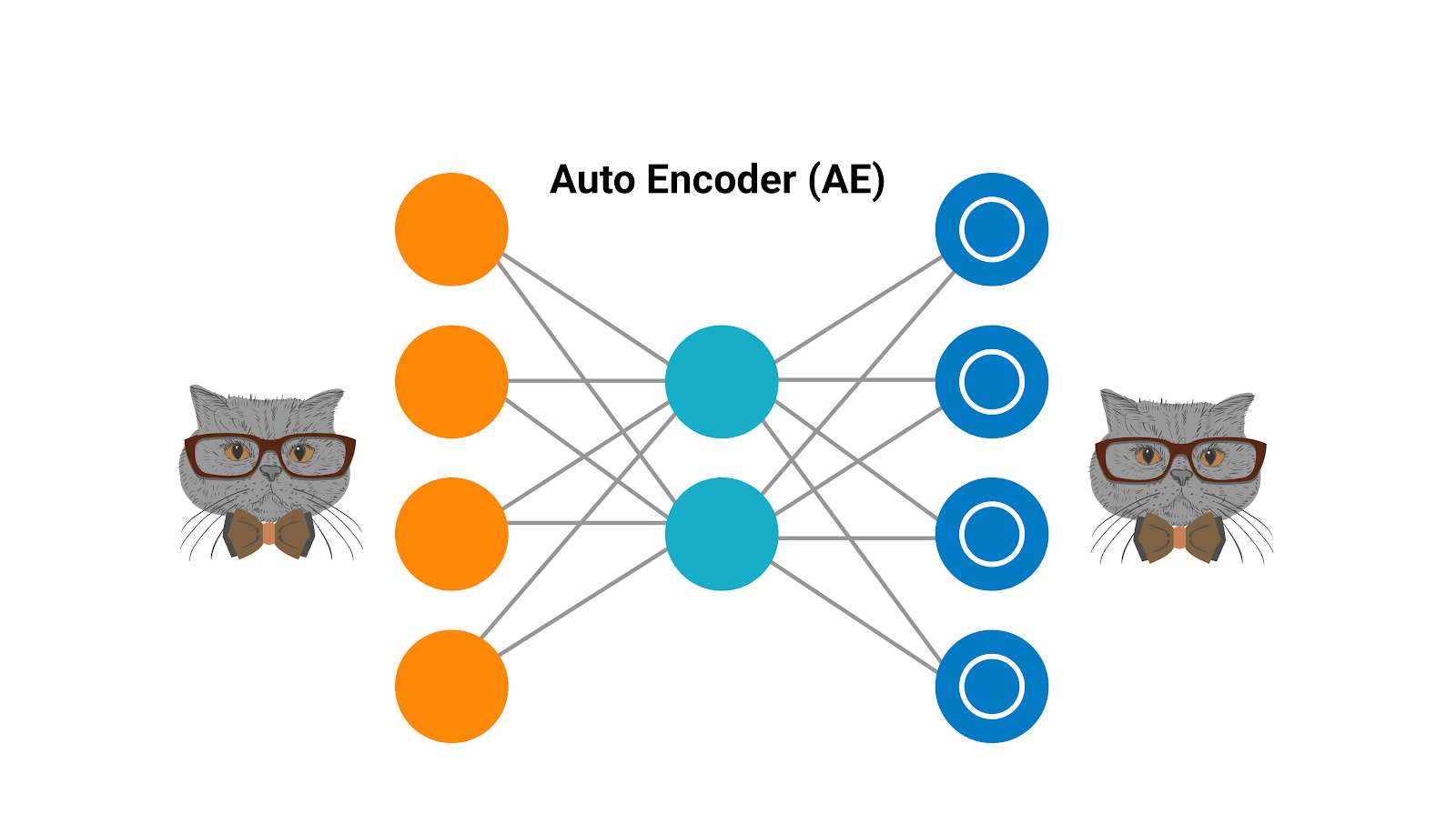 A Beginner’s Guide to Machine Learning | by Abd L-Rahman Sharaf ...