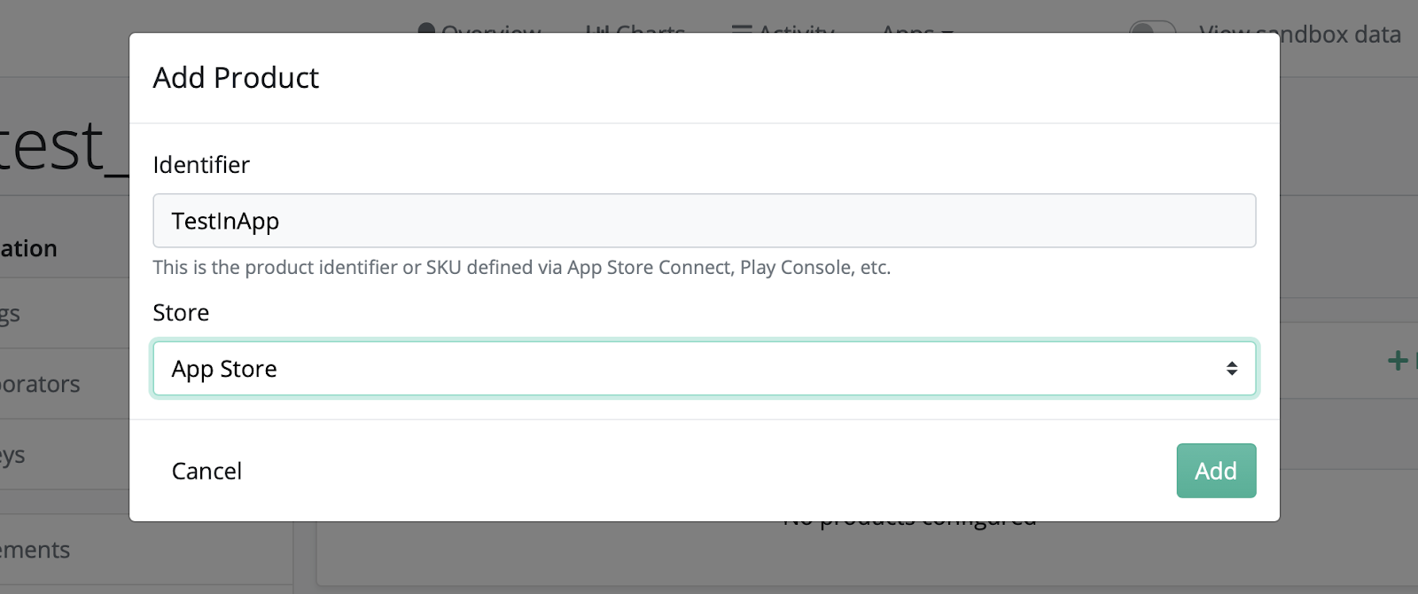 In App Purchases With Flutter A Comprehensive Step By Step Tutorial