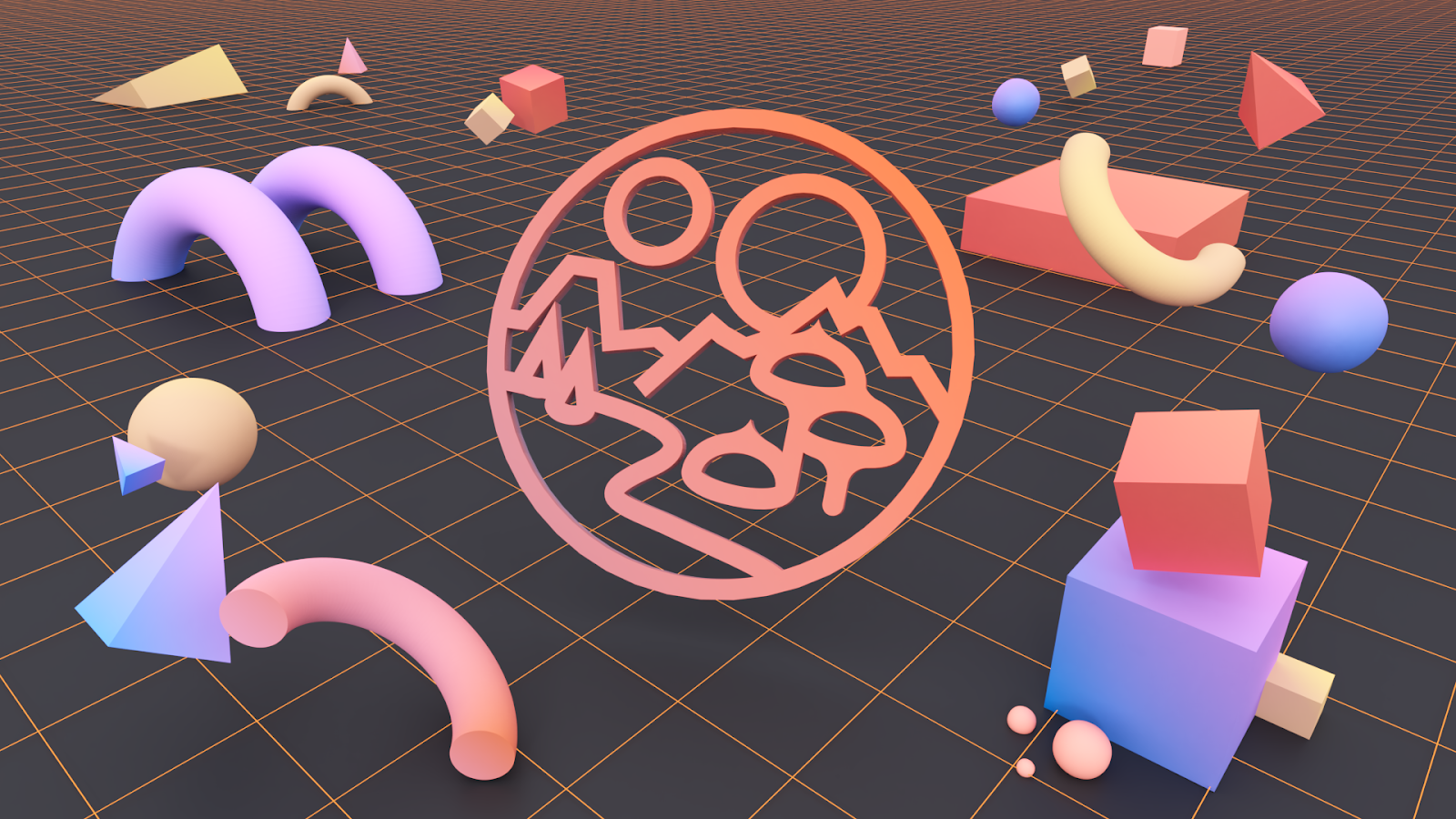 Developer Tutorial: Creating a Dynamic Flock of Hummingbirds | by Nicolas Earnshaw ...