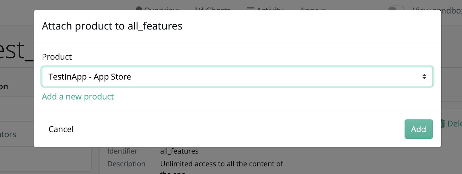 In App Purchases With Flutter A Comprehensive Step By Step Tutorial
