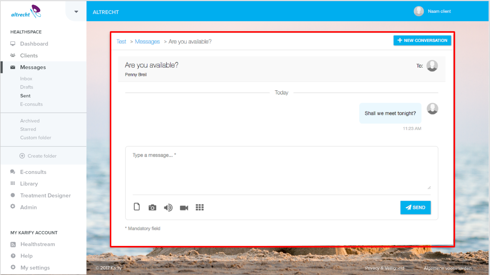 Modernizing a jQuery frontend with React | by Bruno Sampaio | Medium