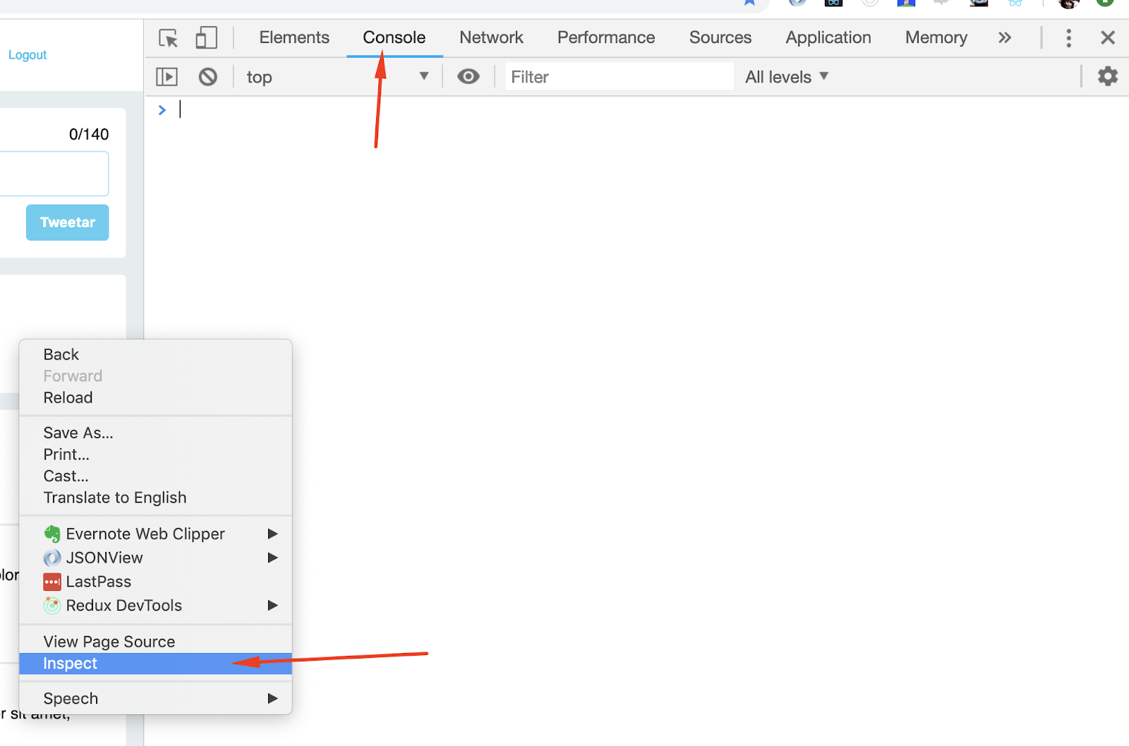 Entendendo como fazer AJAX com a FetchAPI | by Mario Souto | Medium