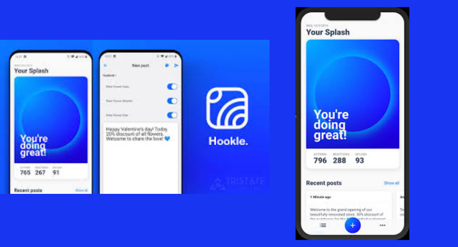 Top 10 Powerful Mobile Apps Built With Flutter Devtechtoday Medium