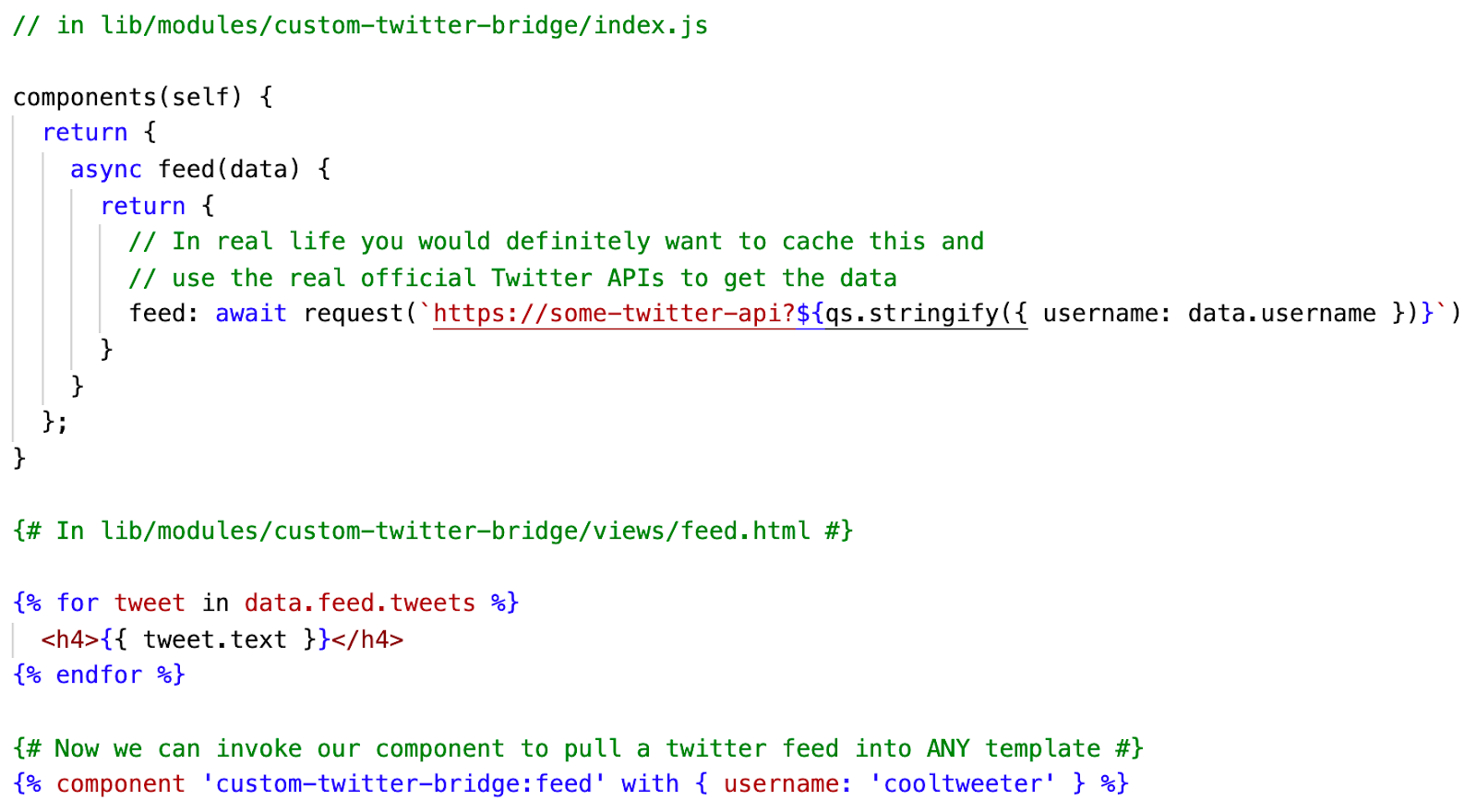ApostropheCMS: The most advanced open-source Node.js CMS prepares for 3.0 Alpha release | by ...