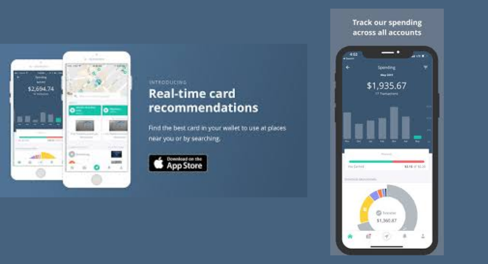 Top 10 Powerful Mobile Apps Built With Flutter Devtechtoday Medium