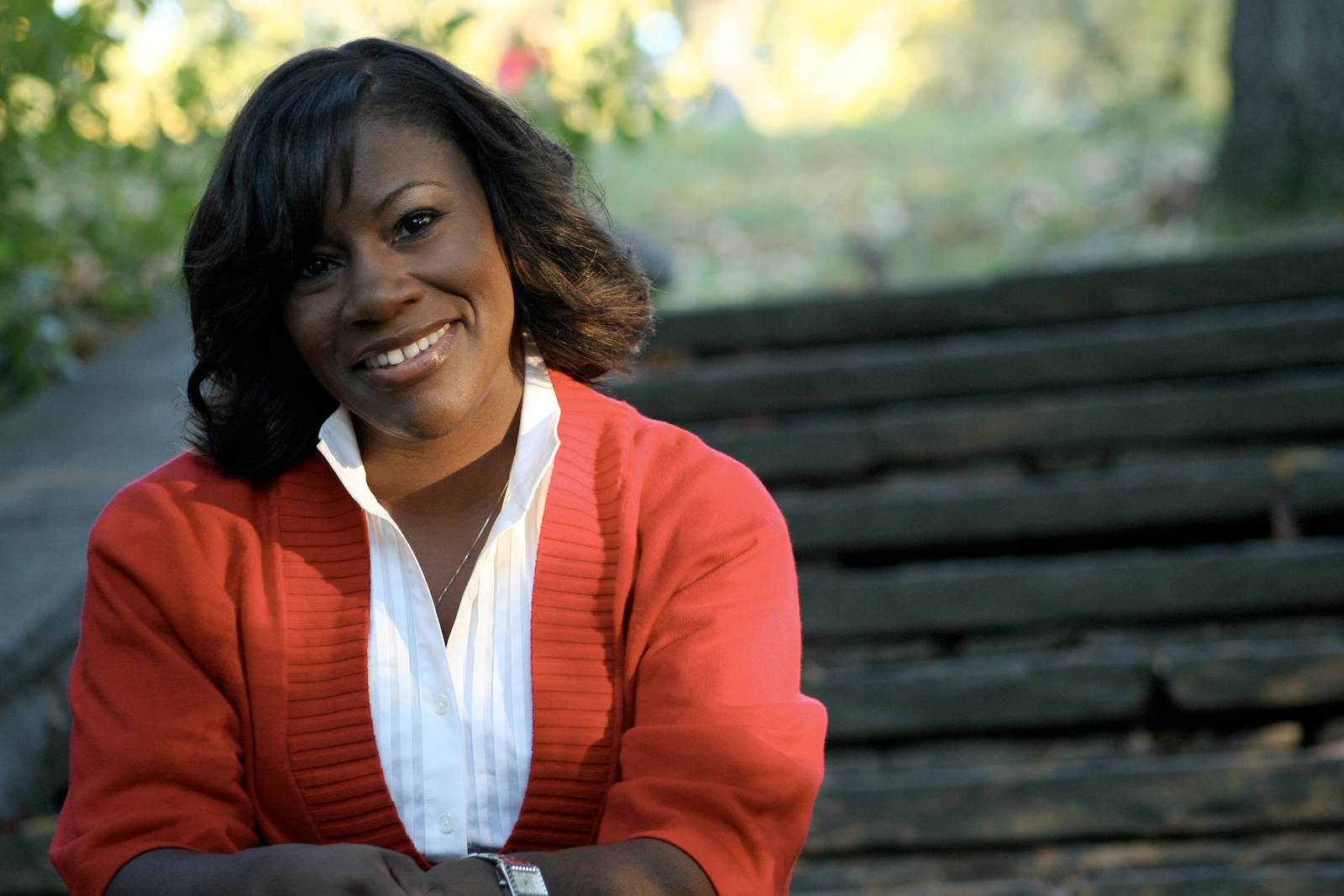 5 Questions on Data and Birth Justice with Kimberly Seals Allers | by ...