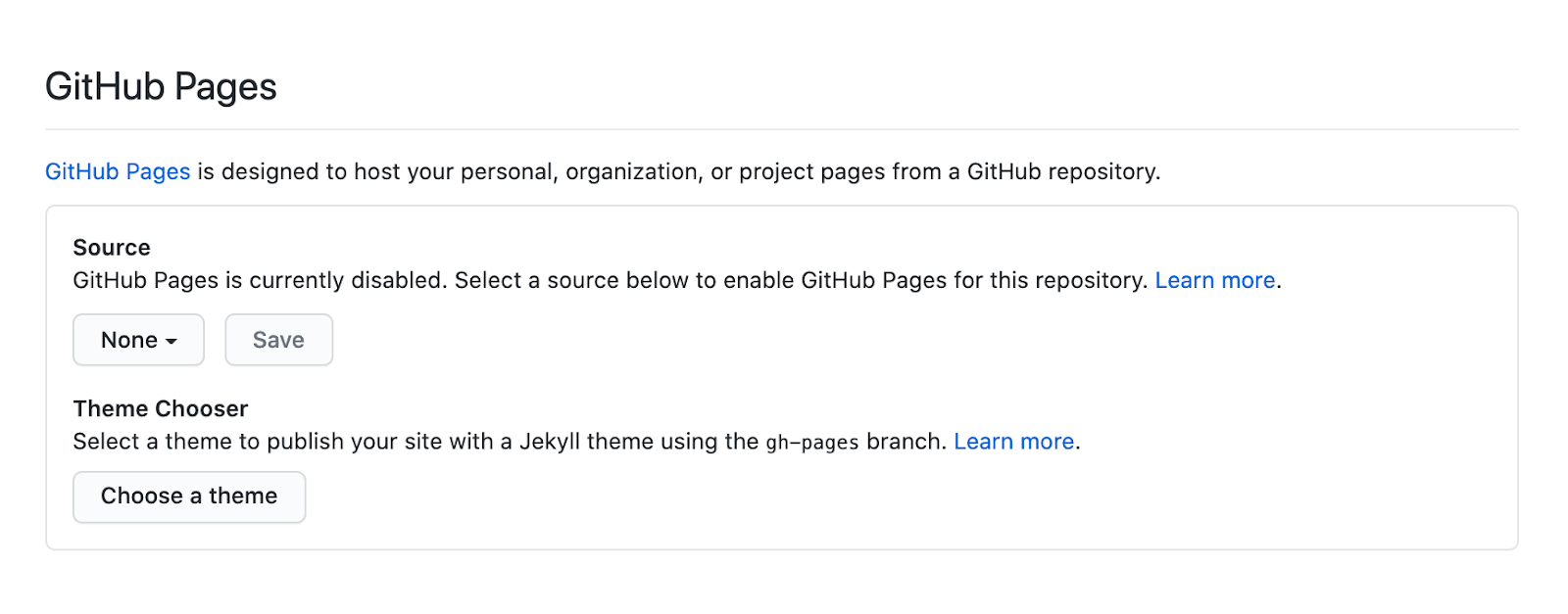 How to Git & GitHub?. What is Git? | by Celeste Layne | Programming for Design Practices | Medium