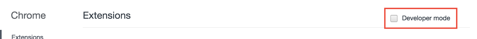 JavaScript Tips Tab - Codecademy - Medium