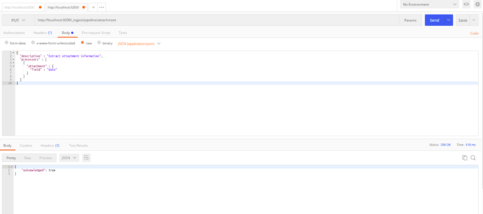 Intro To Ingest Attachment Plugin In Elasticsearch By Vithush Jey 