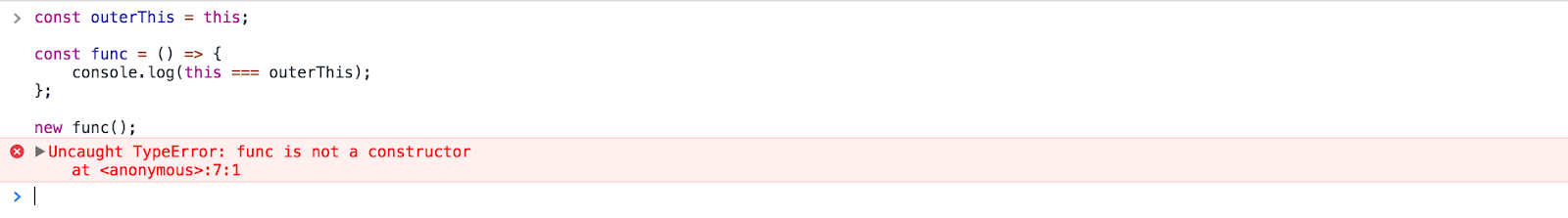 Javascript ‘this’ Keyword, How it works? | by Osama Elmashad | tajawal ...