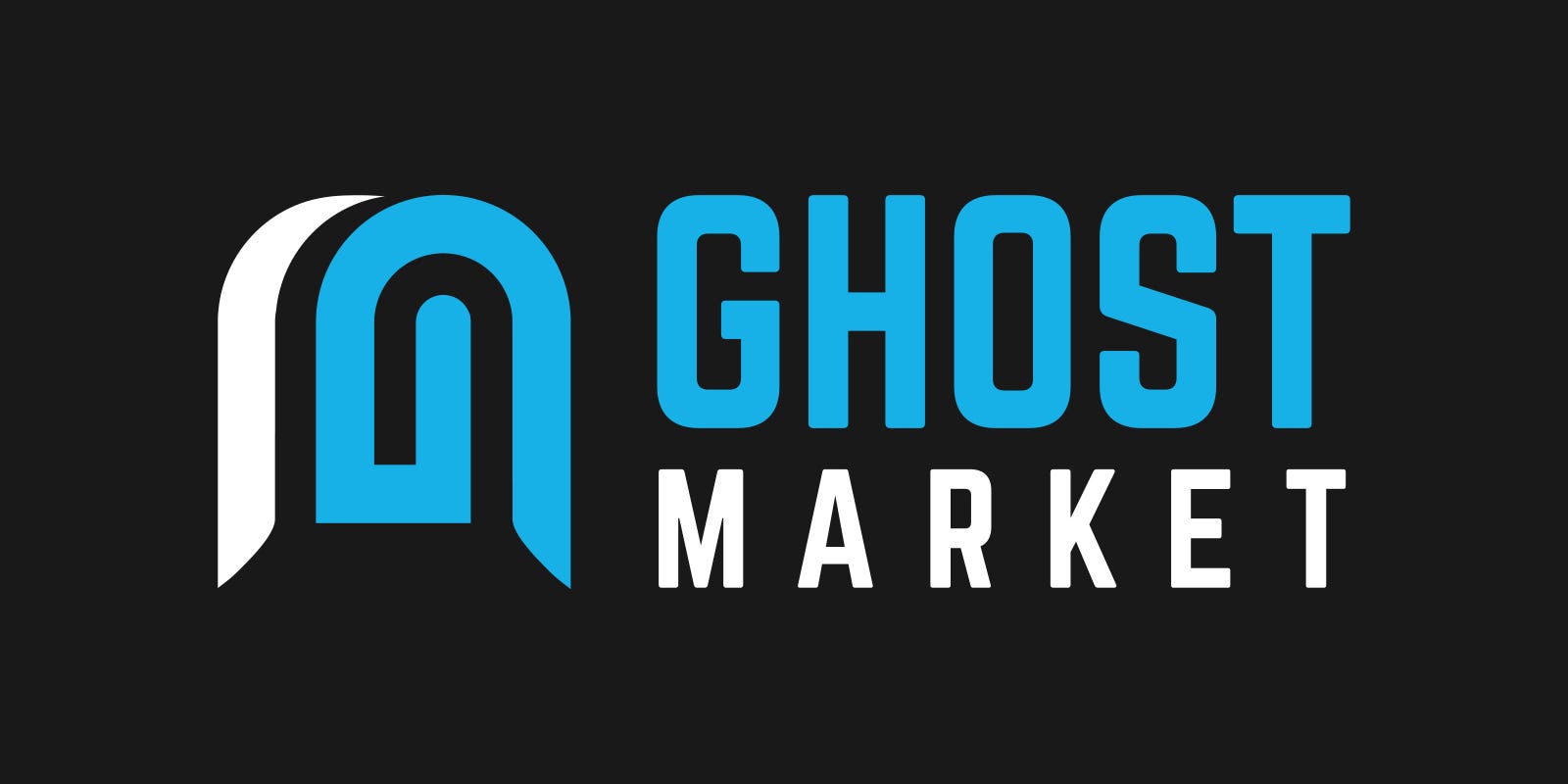 Announcing GYB’s Partnership with Phantasma and Ghost Market | by Lucas ...