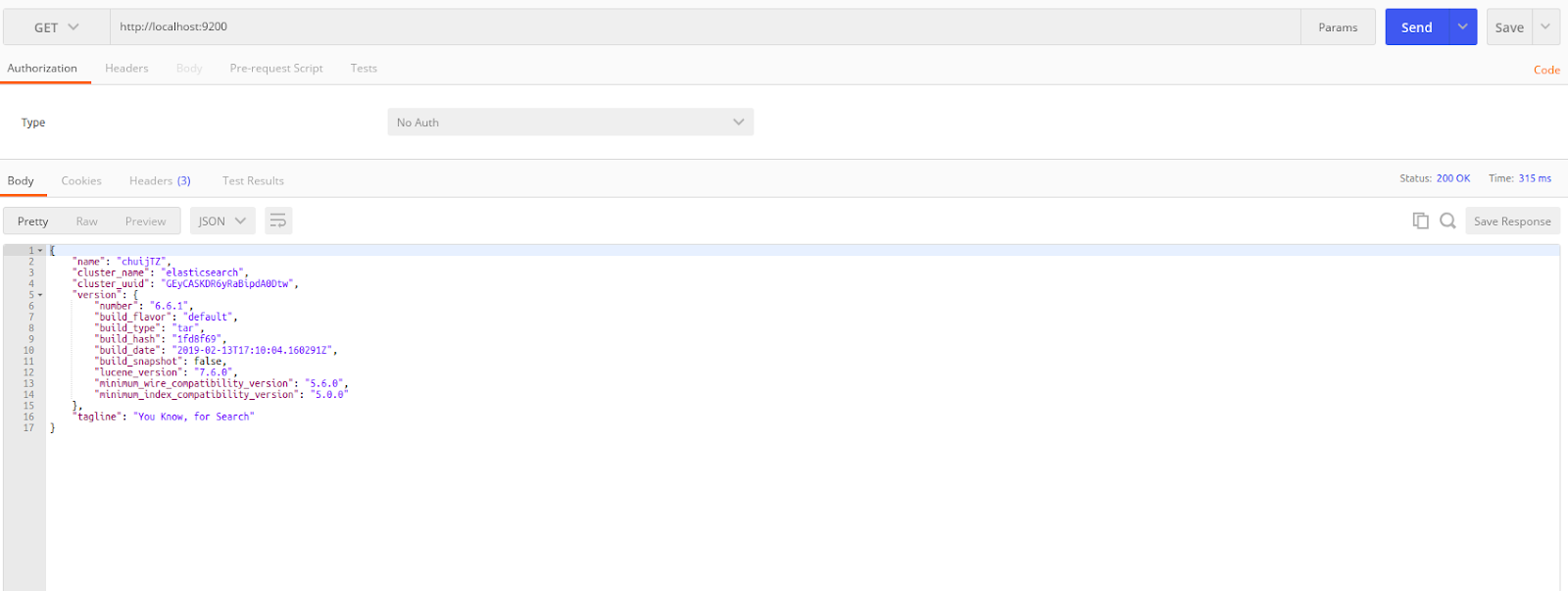 Intro To Ingest Attachment Plugin In Elasticsearch By Vithush Jey 