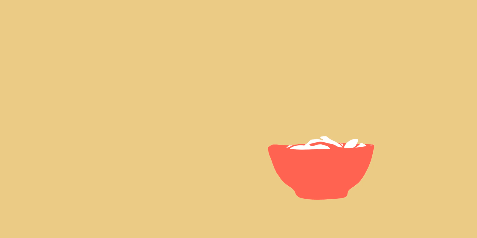 Why going the extra mile is best practice in design | by Max Well ...