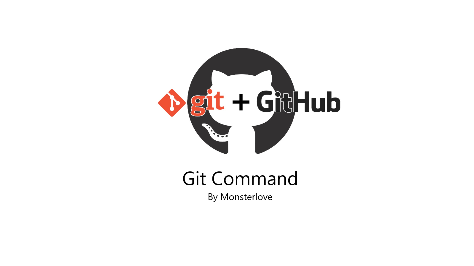 Github ก็เปิดให้ใช้ Private ฟรีไม่จำกัดล่ะ งั้นมาลองใช้ Version Control ...