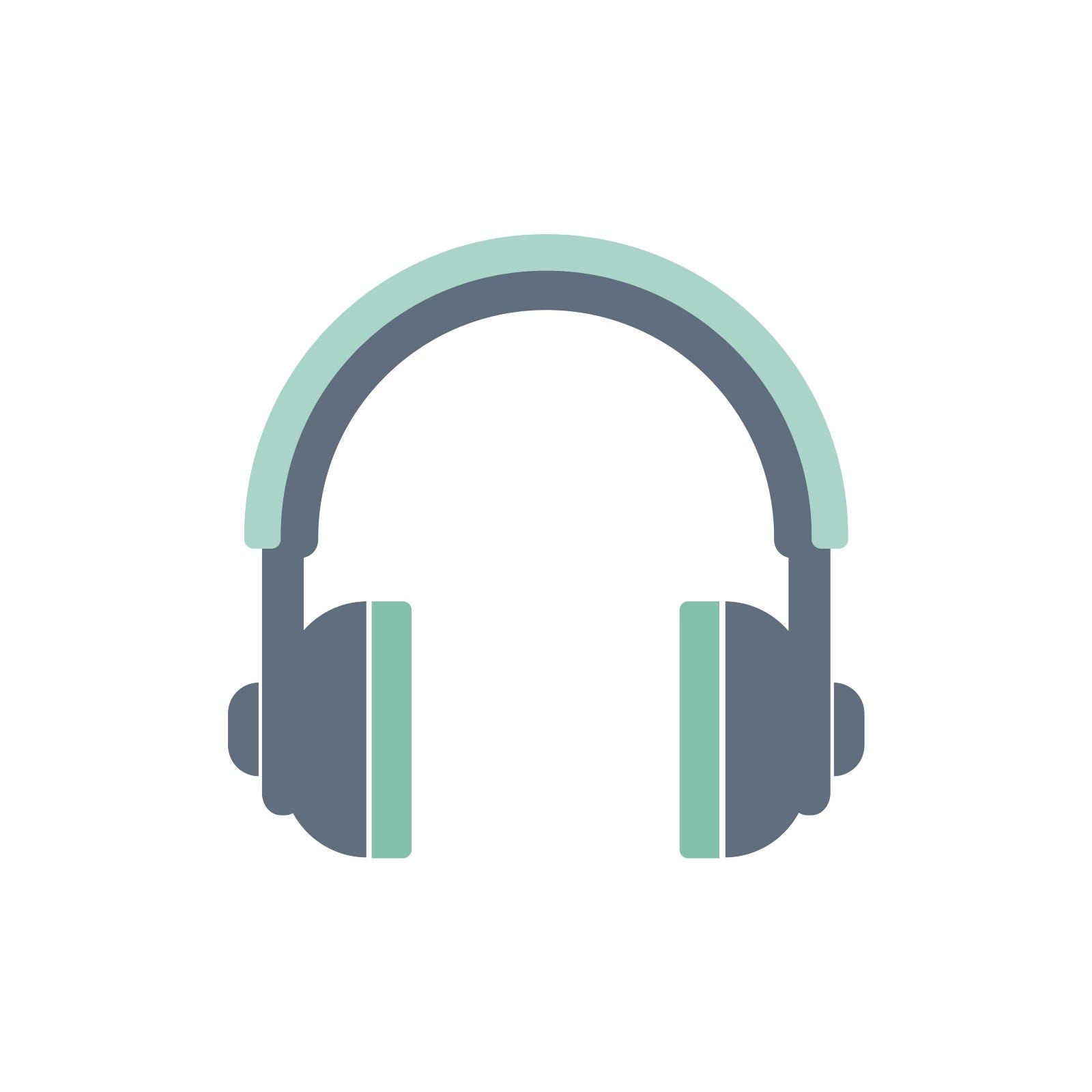 Building a game with TypeScript. Input system 1/3 | by Greg Solo | ITNEXT