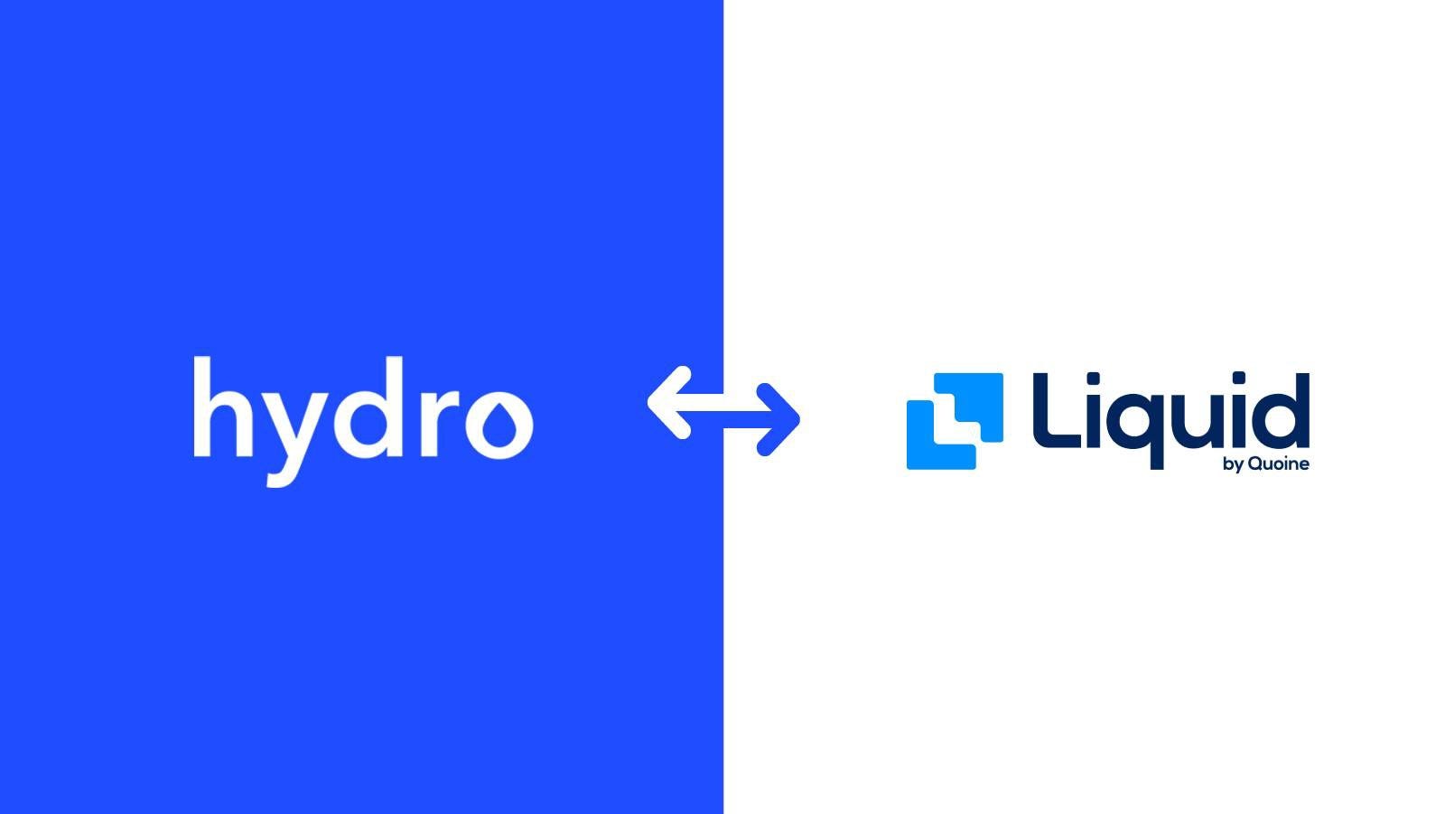 Hydro Labs Topluluk Güncellemesi 29/08/2019 | by Hydro Türkiye | Hydro ...