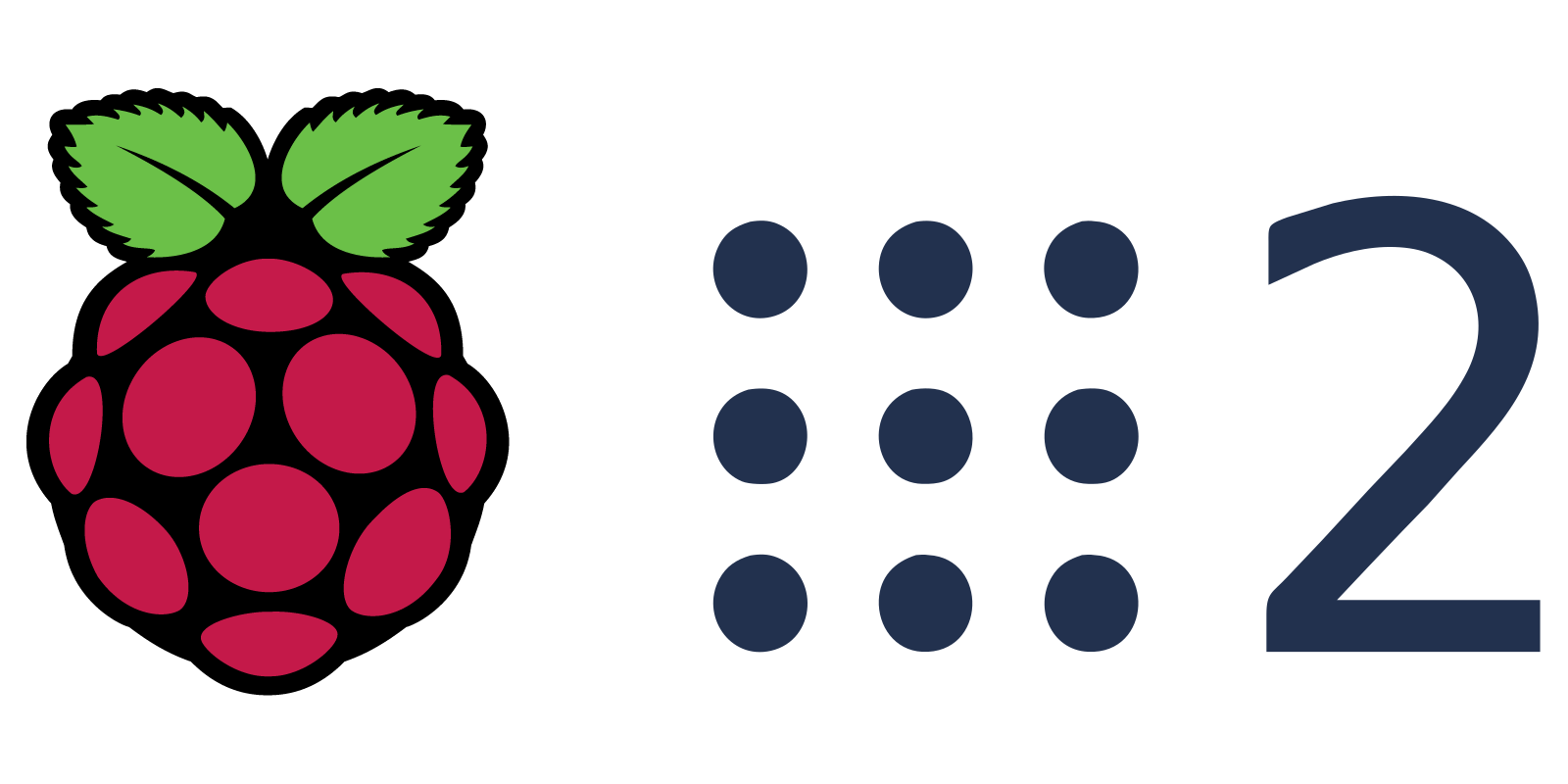 Raspberry Pi + ROS 2 + Camera. I have written before about running ROS… | by Sander van Dijk ...