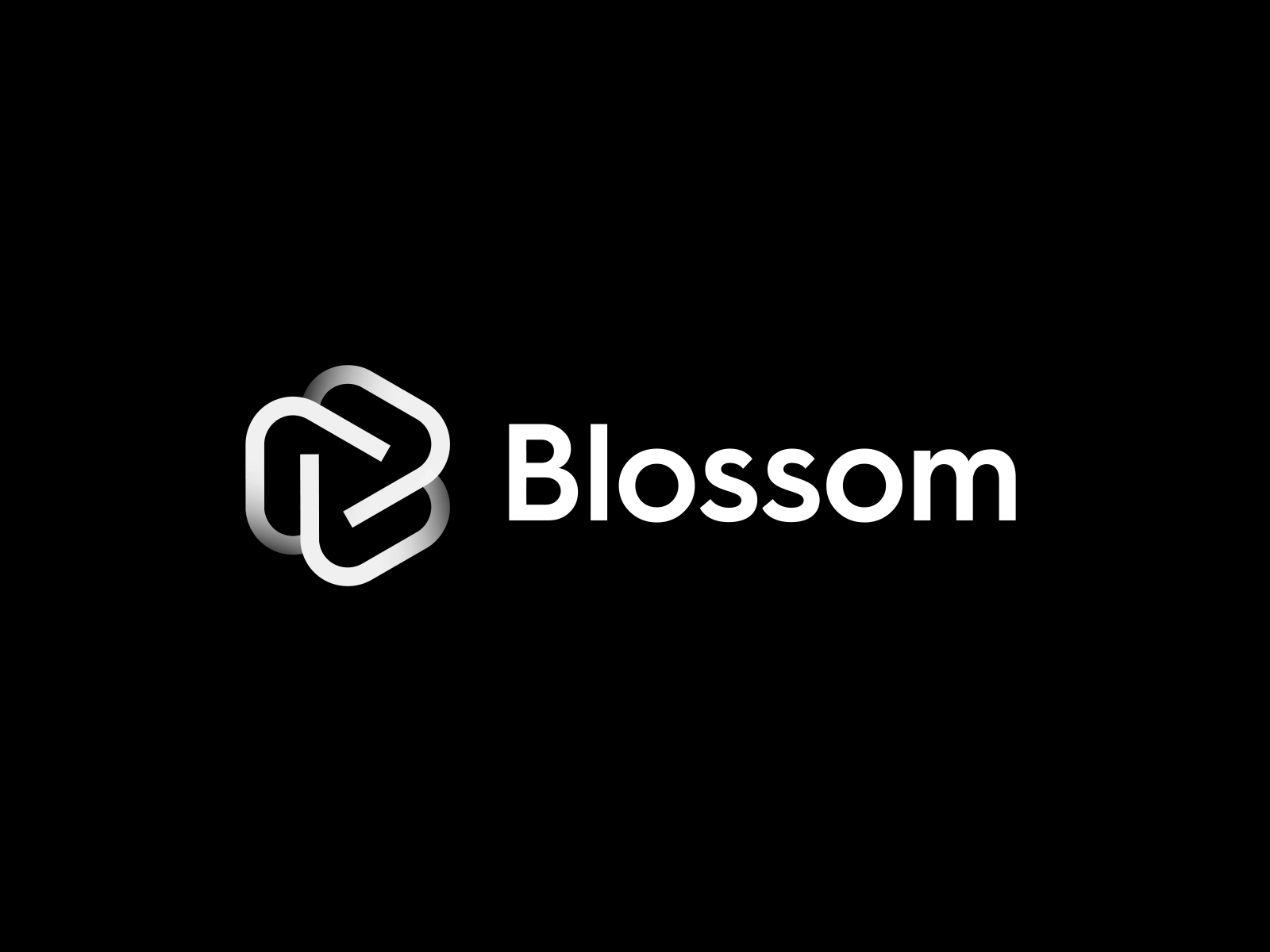 Best Branding and Logo Design Examples for Inspiration 113 | TMDesign