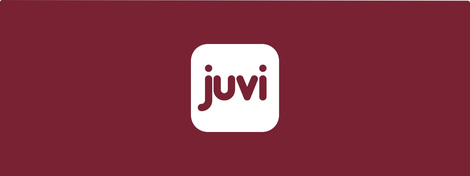 Juvi App - STALWART - Medium