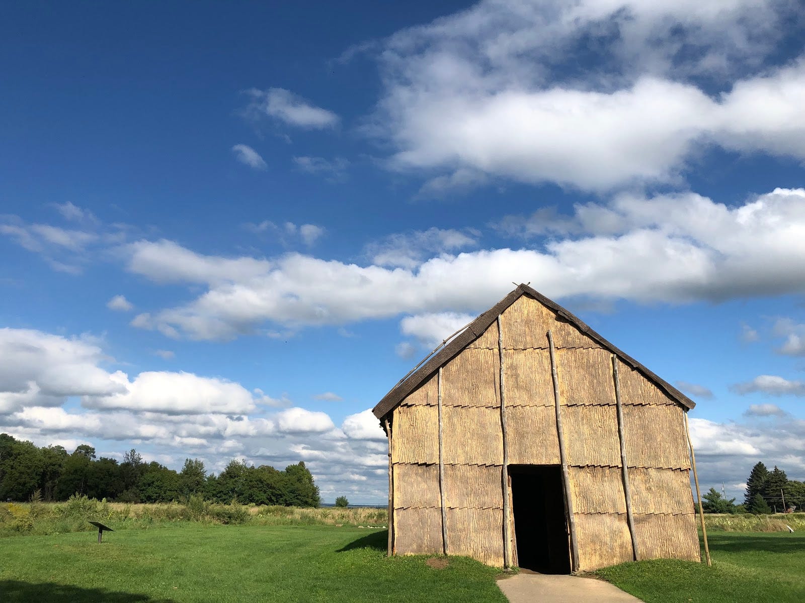 Continuing Engagement During COVID-19 at the Seneca Art & Culture ...