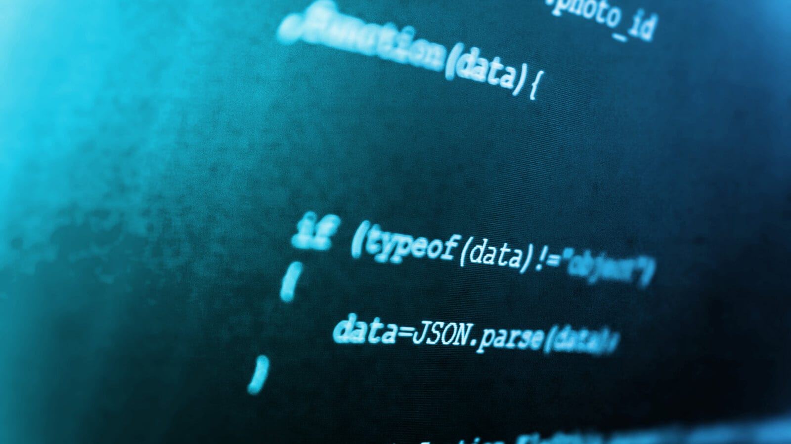 Generate Scala Case Classes From JSON Schema | by Chaitanya Chandurkar | Jun, 2020 | Medium