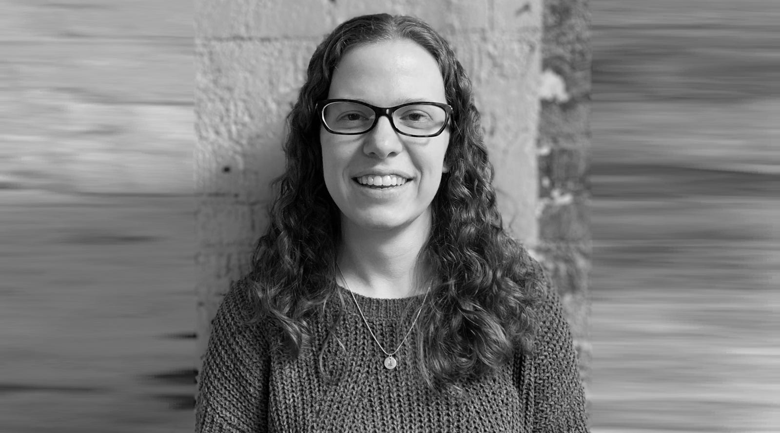 Ashleigh Sherman of Darby Communications: How To Leverage Instagram To ...