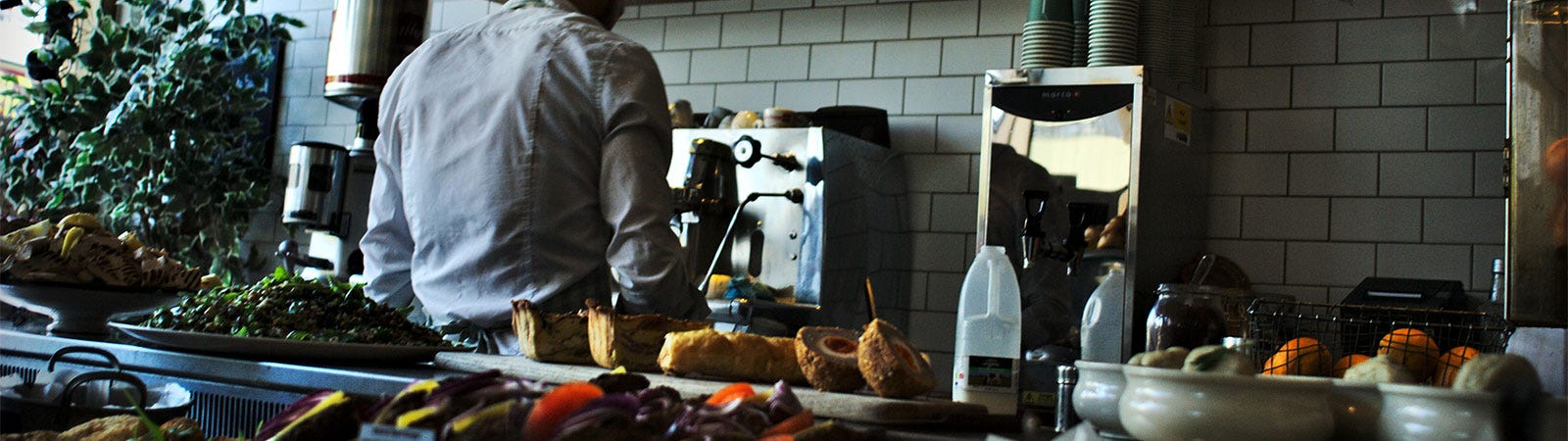 How do we make more jobs good jobs? | by Aspen Institute | The Aspen ...