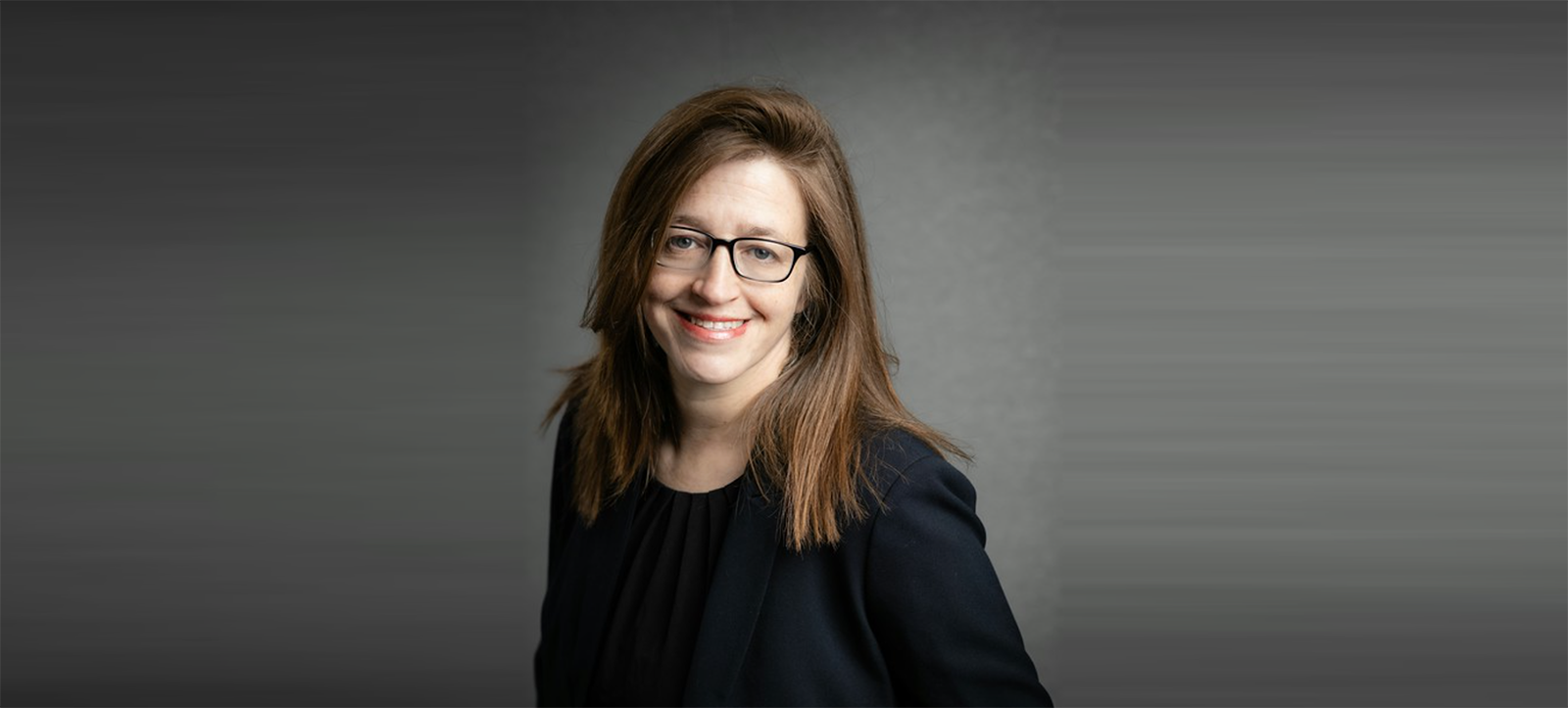 Attorney Susan Moss of Chemtob Moss Forman & Beyda: 5 Things I Wish ...